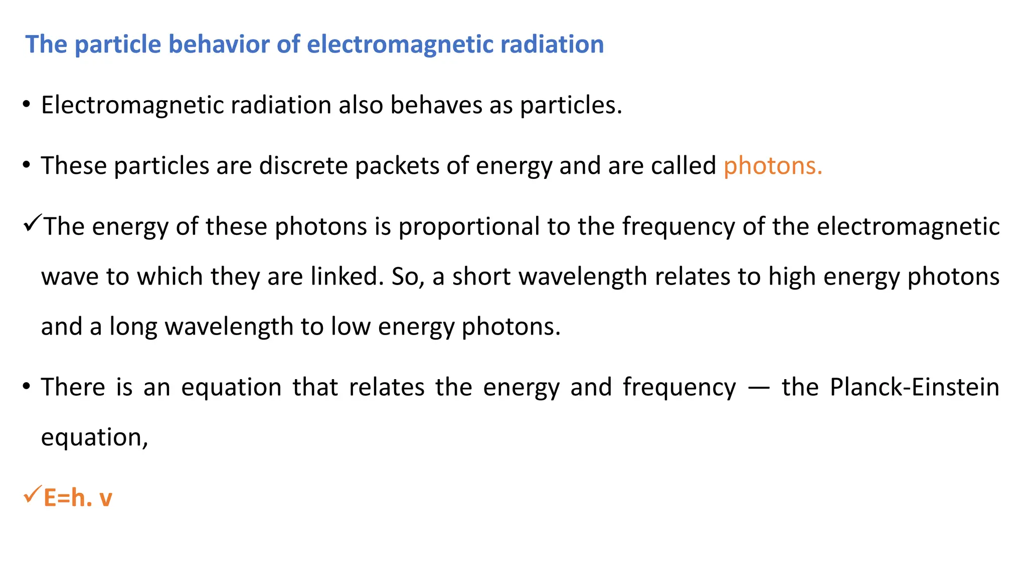 1. introduction and basic definitions.pf