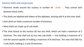 1. introduction and basic definitions.pf