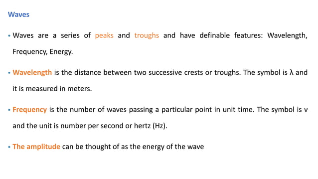 1. introduction and basic definitions.pf
