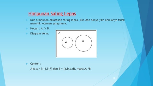 Sistem Bilangan dan Himpunan. Bilangan,adalah suatu konsep dalam ilmu ...