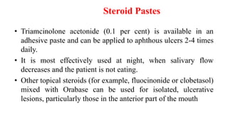 1. principles of thermmmm****apy (2).pptx