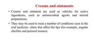 1. principles of thermmmm****apy (2).pptx