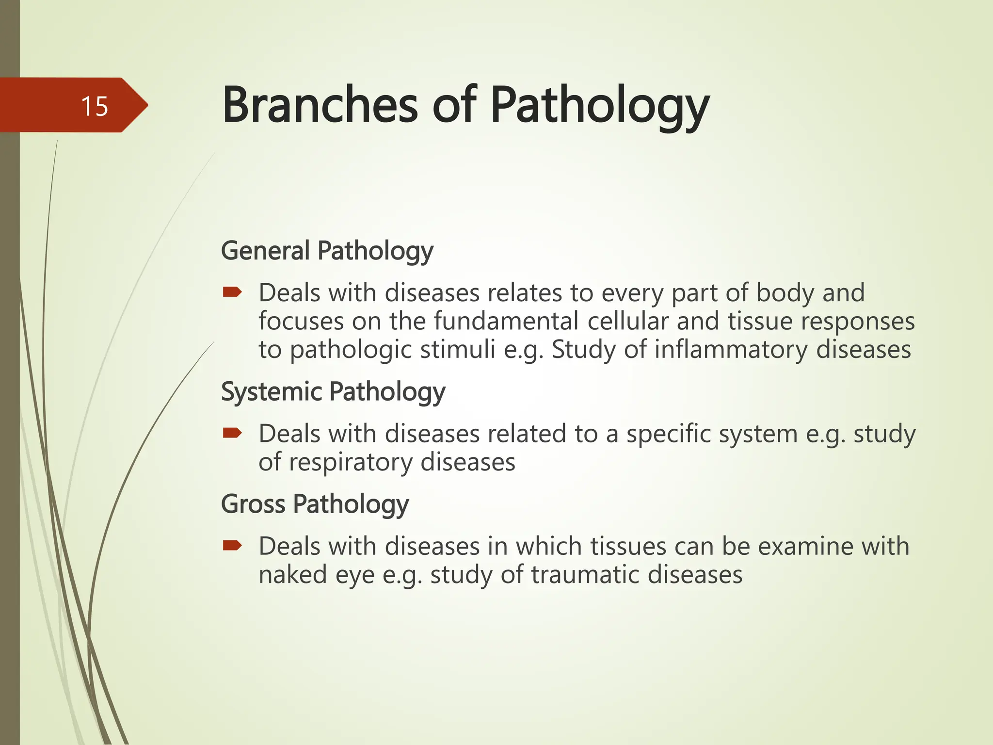 1.INTRO TO PATHO.slideshare.pathology pptx | PPTX