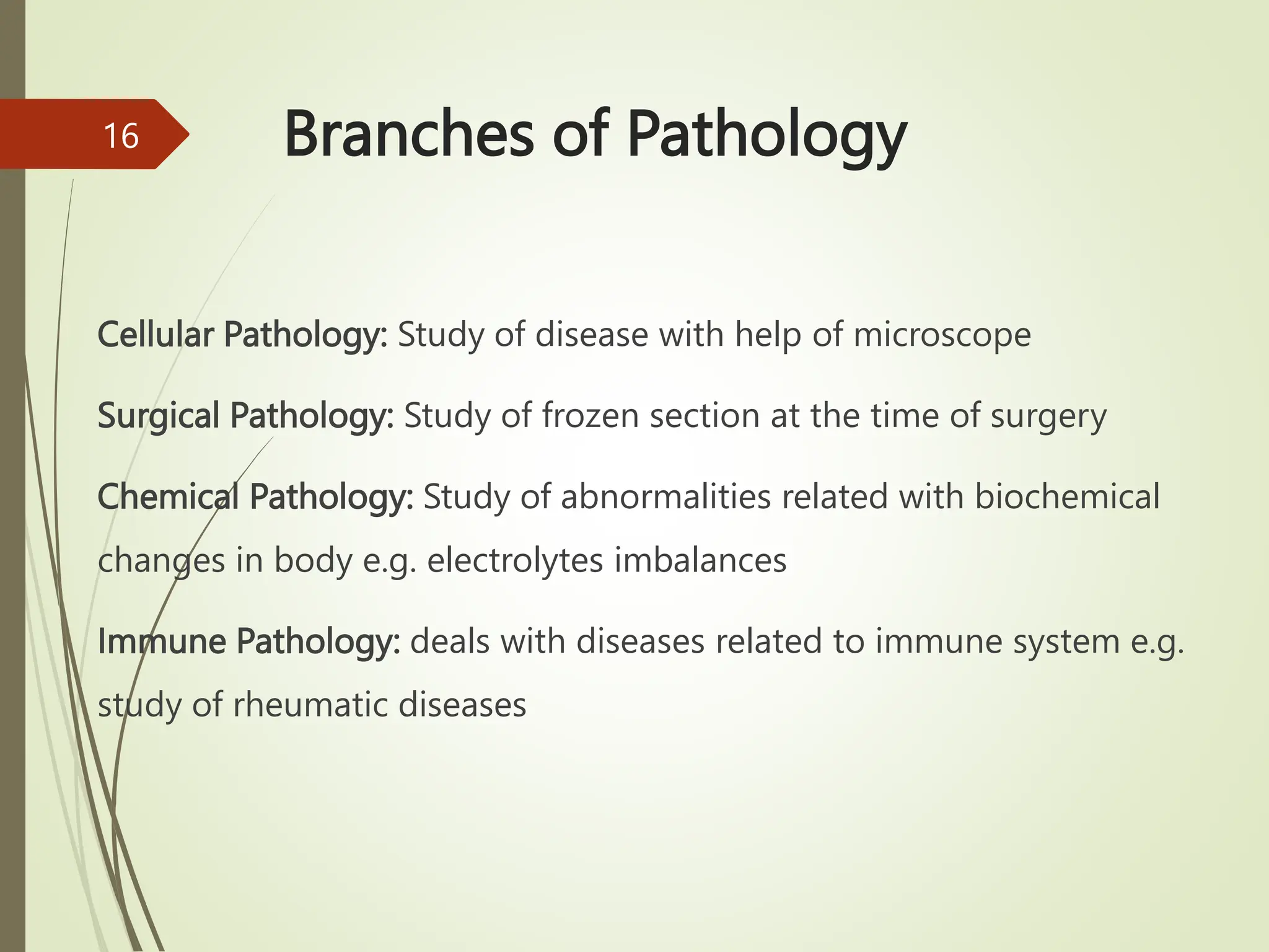 1.INTRO TO PATHO.slideshare.pathology pptx | PPTX
