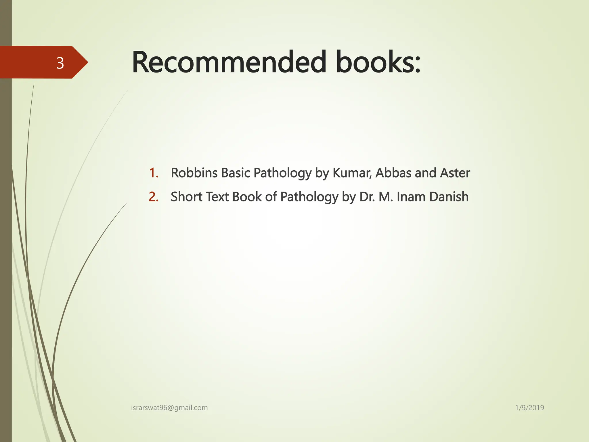 1.INTRO TO PATHO.slideshare.pathology pptx | PPTX