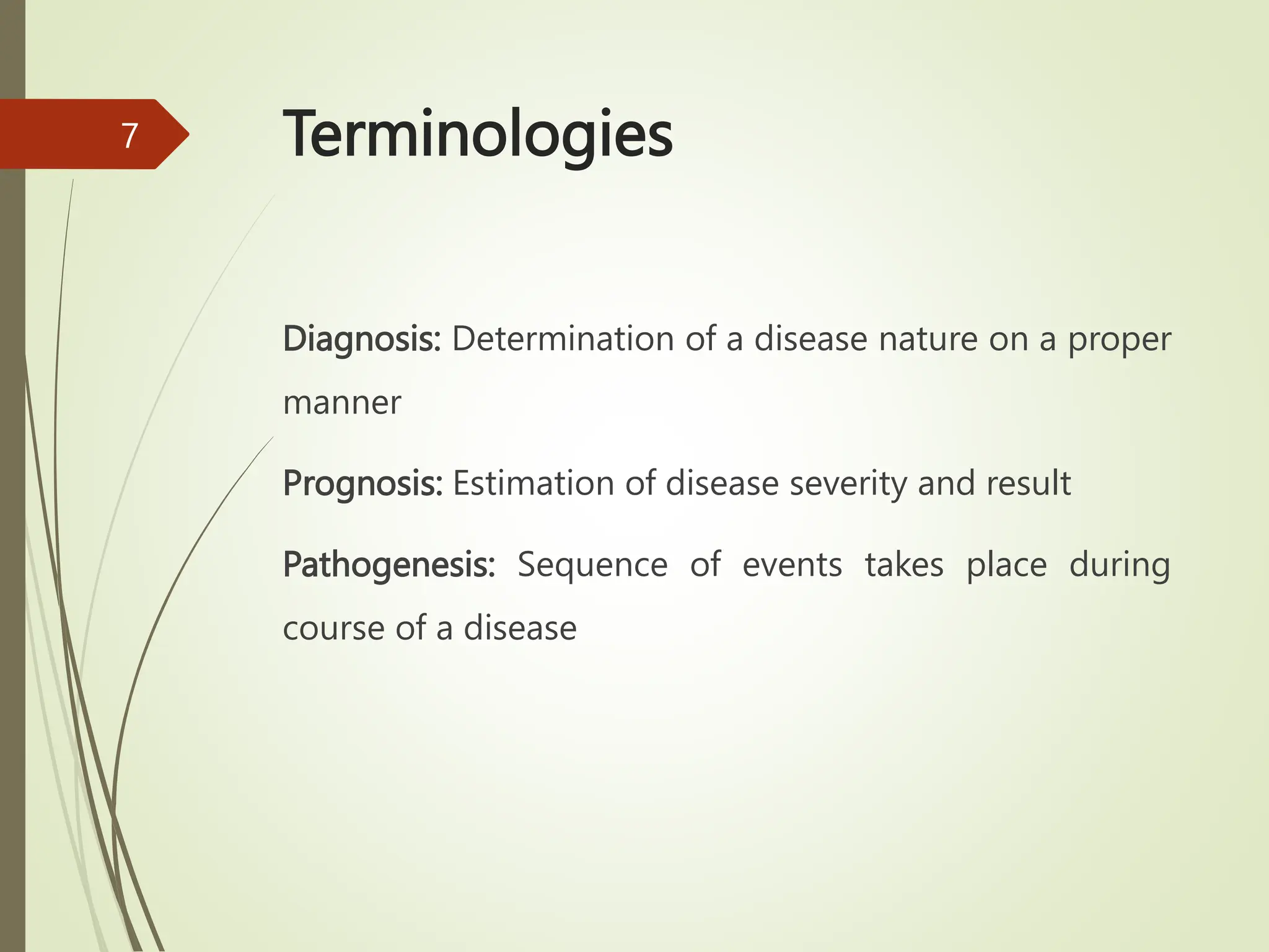 1.INTRO TO PATHO.slideshare.pathology pptx | PPTX