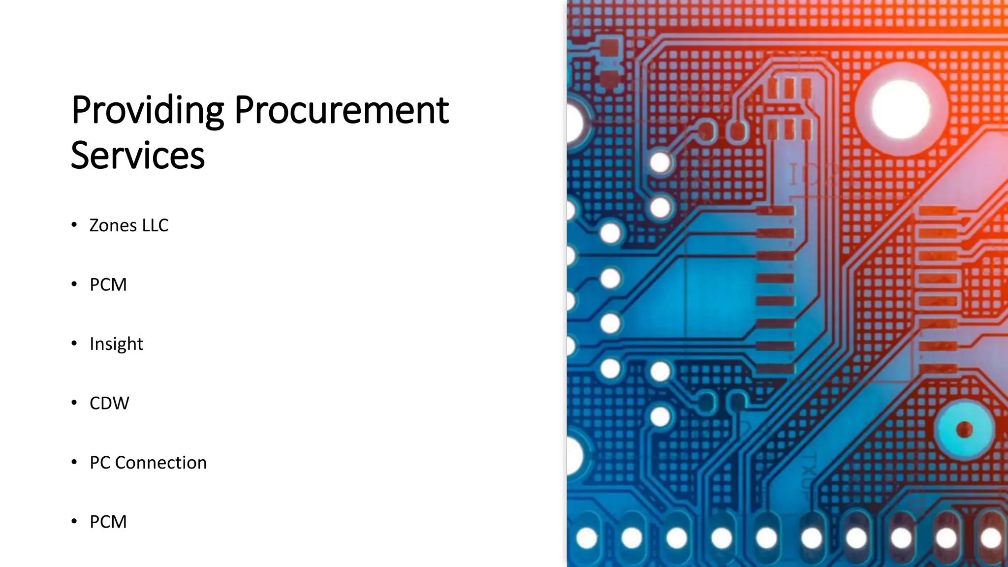 1.Sourcing & Procurement slides.pptx 123 | PPTX