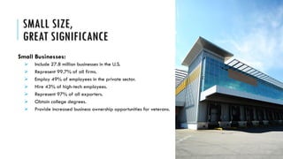 (Ecothon Group2)ESG, SDGs, SCP ESG SLIDES | PDF | Business | Business and Finance