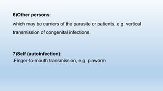 fundamentals of clinical chemistry and molecular diagnostics.pptx