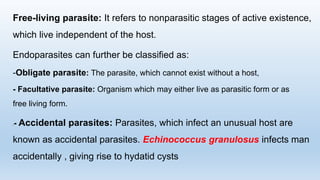 fundamentals of clinical chemistry and molecular diagnostics.pptx
