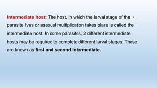 fundamentals of clinical chemistry and molecular diagnostics.pptx