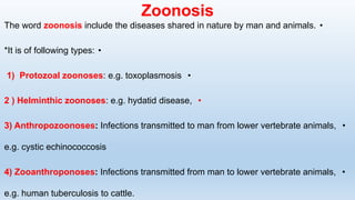 fundamentals of clinical chemistry and molecular diagnostics.pptx