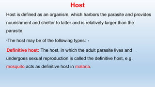 Tietz Fundamentals of Clinical Chemistry and Molecular Diagnostics.pptx