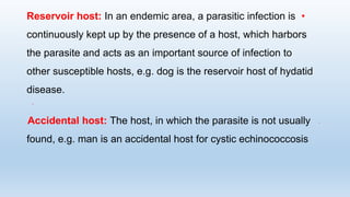 Tietz Fundamentals of Clinical Chemistry and Molecular Diagnostics.pptx
