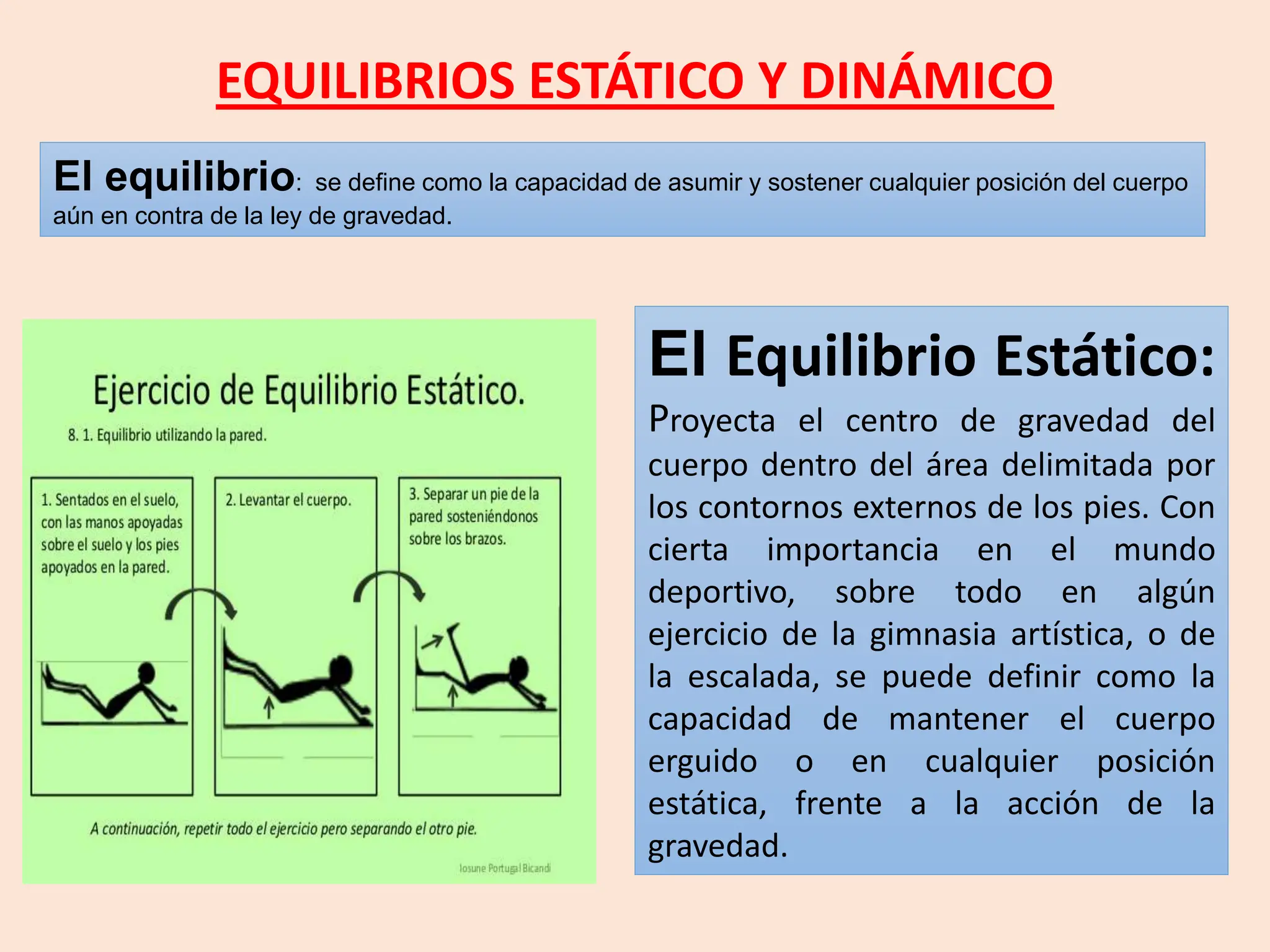 1. EDUCACION FISICA GRADO TERCEROEQUILIBRIOS ESTÁTICO Y DINÁMICO.pptx