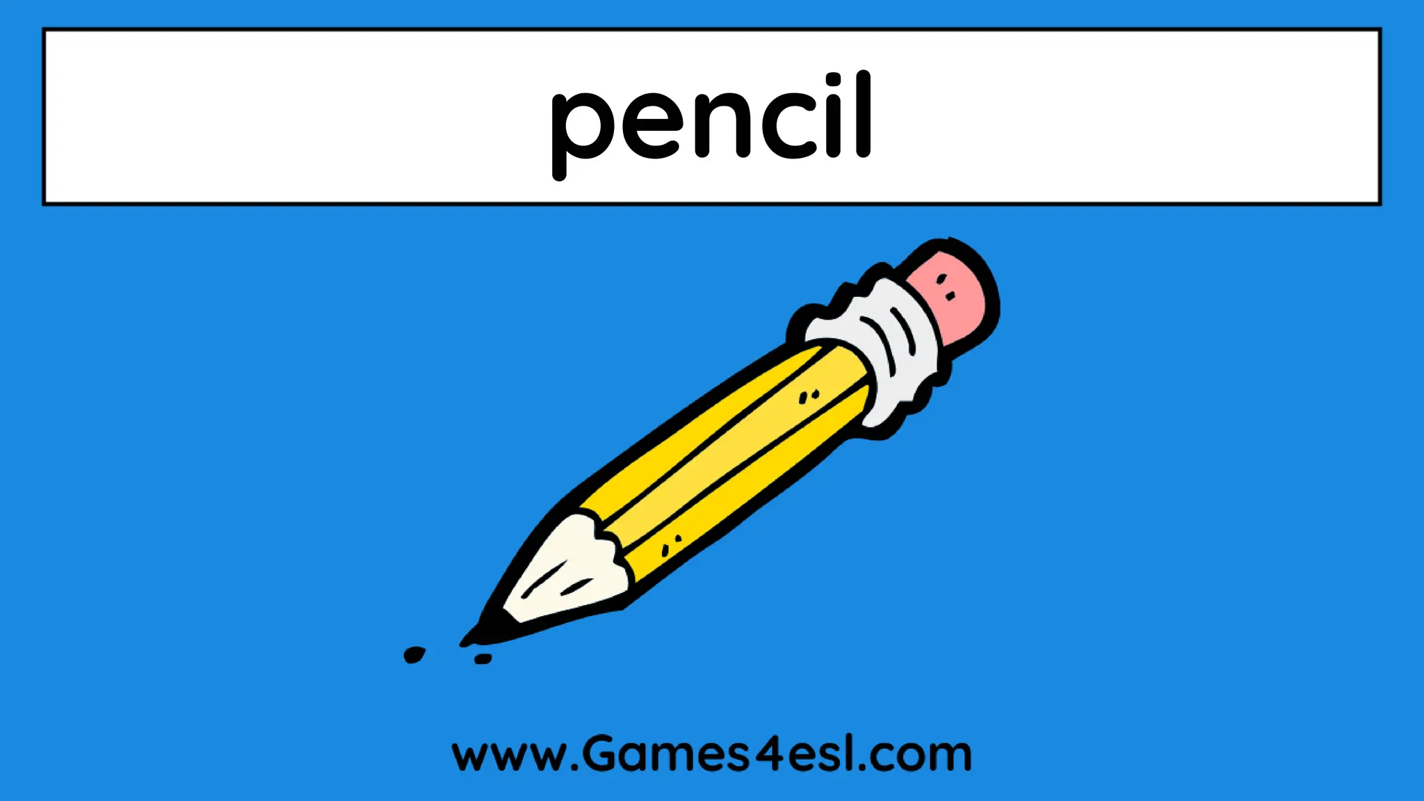 1. Classroom-Objects-PowerPoint-Lesson.pptx