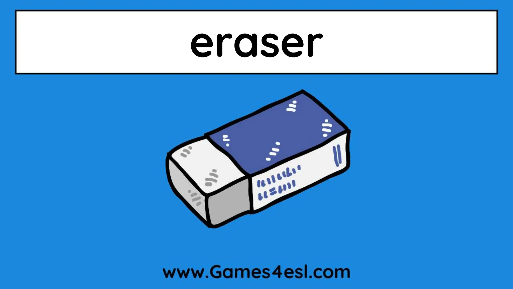 1. Classroom-Objects-PowerPoint-Lesson.pptx