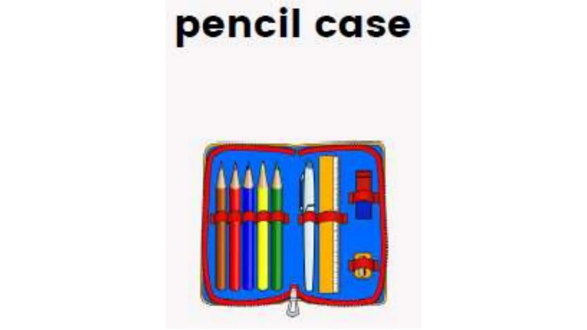 1. Classroom-Objects-PowerPoint-Lesson.pptx
