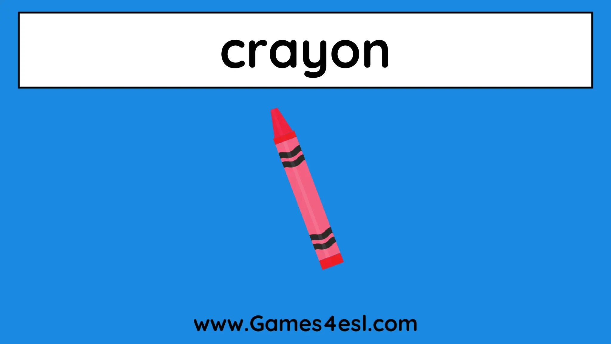 1. Classroom-Objects-PowerPoint-Lesson.pptx