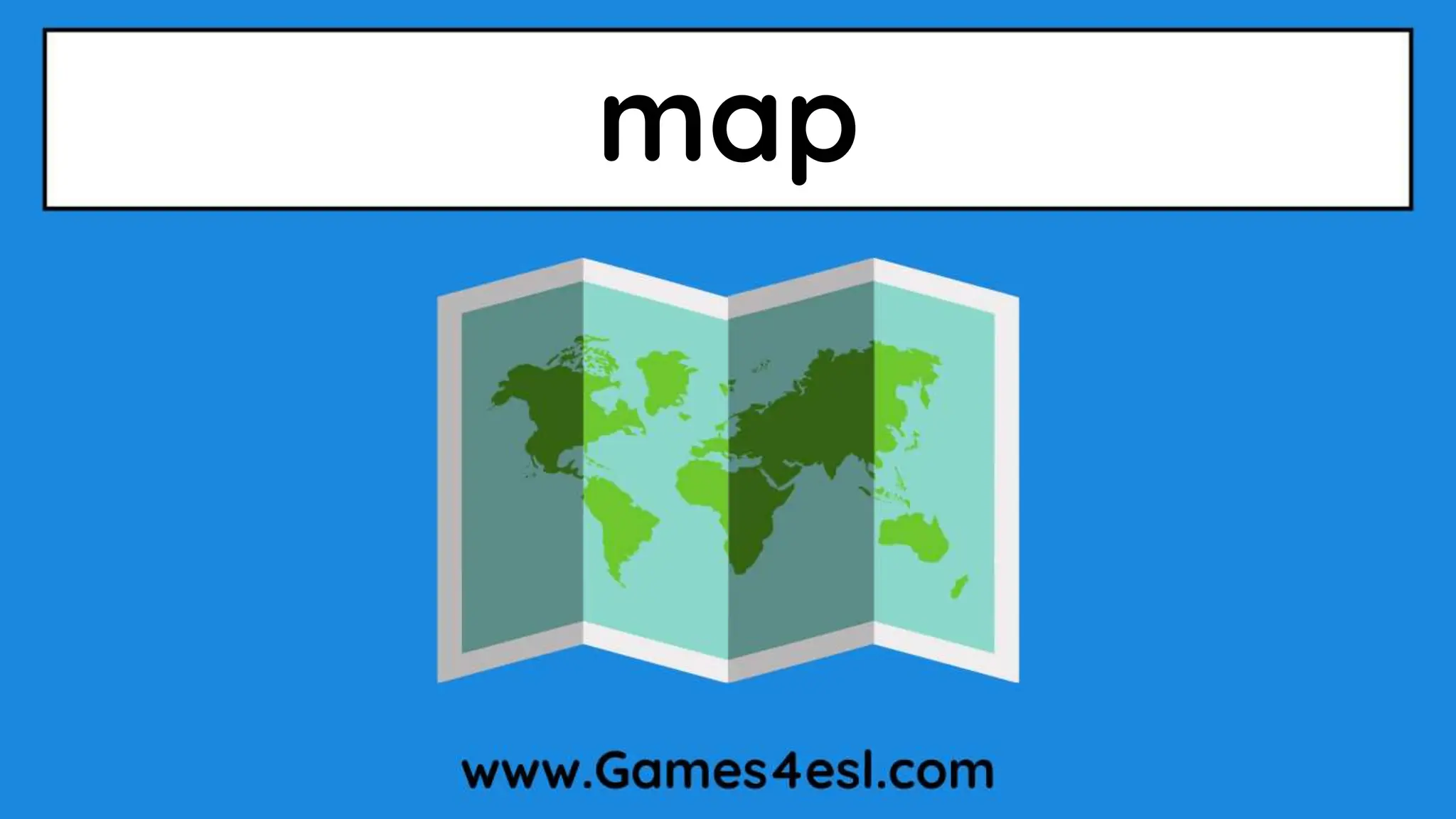 1. Classroom-Objects-PowerPoint-Lesson.pptx