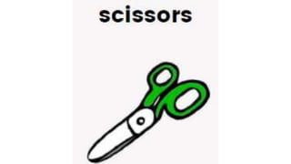 1. Classroom-Objects-PowerPoint-Lesson.pptx