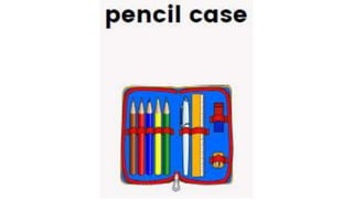 1. Classroom-Objects-PowerPoint-Lesson.pptx