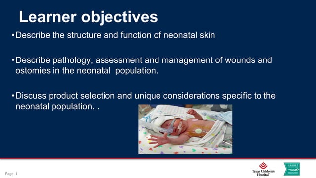 1. Challenges in Neonatal Skin and Wound Care.pdf
