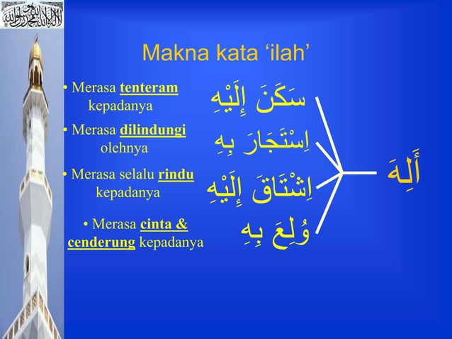 Makna makna 1.1.1.03.-014-Makna-Ilah.pptx