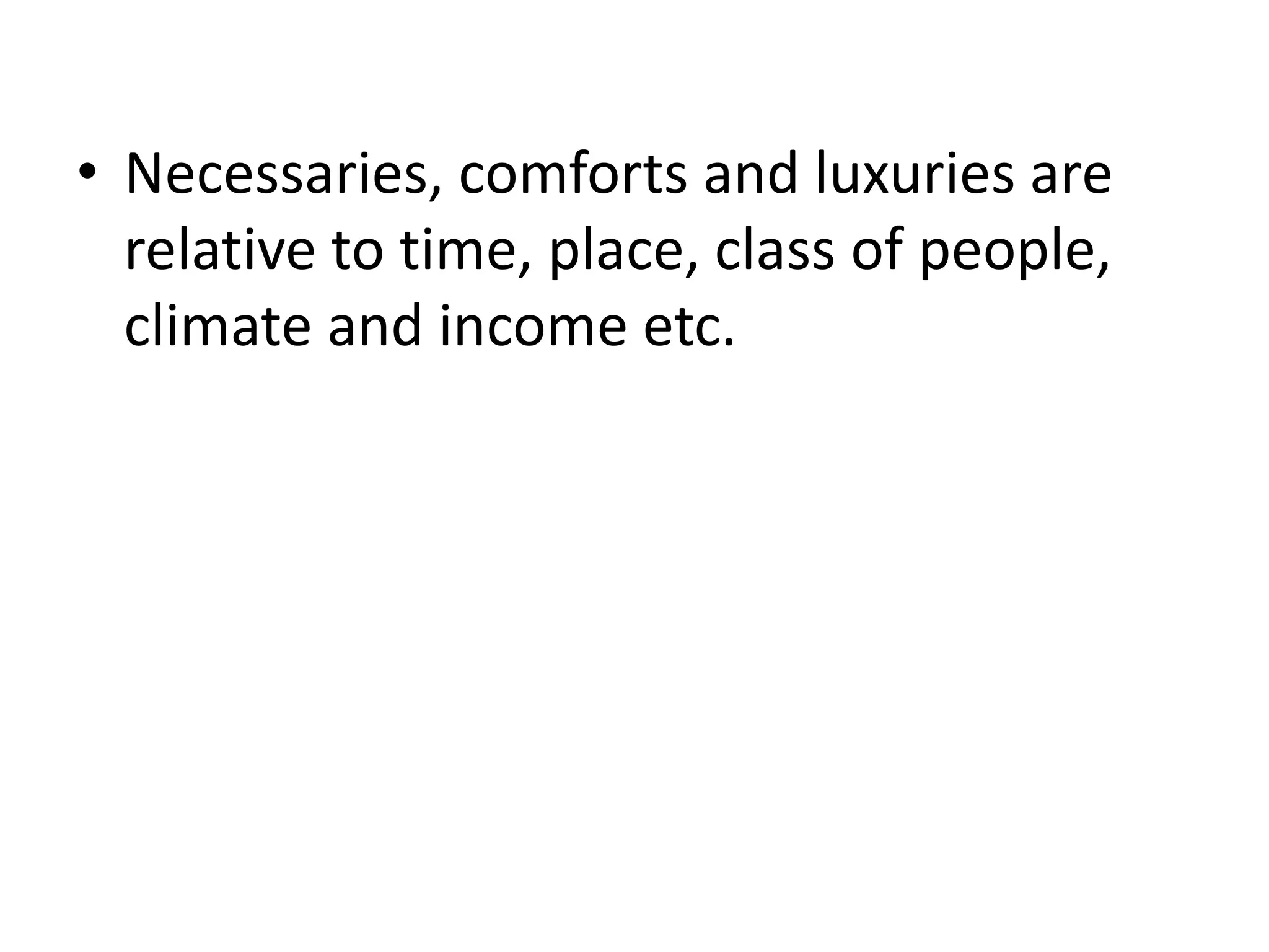 1.3.) BASIC CONCEPT OF ECONOMICS and finance .pptx