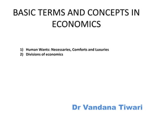 1.3.) BASIC CONCEPT OF ECONOMICS and finance .pptx
