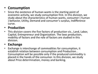 1.3.) BASIC CONCEPT OF ECONOMICS and finance .pptx