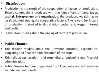 1.3.) BASIC CONCEPT OF ECONOMICS and finance .pptx