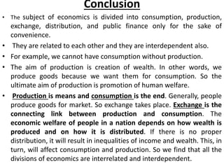 1.3.) BASIC CONCEPT OF ECONOMICS and finance .pptx