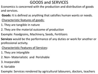 1.3.) BASIC CONCEPT OF ECONOMICS and finance .pptx