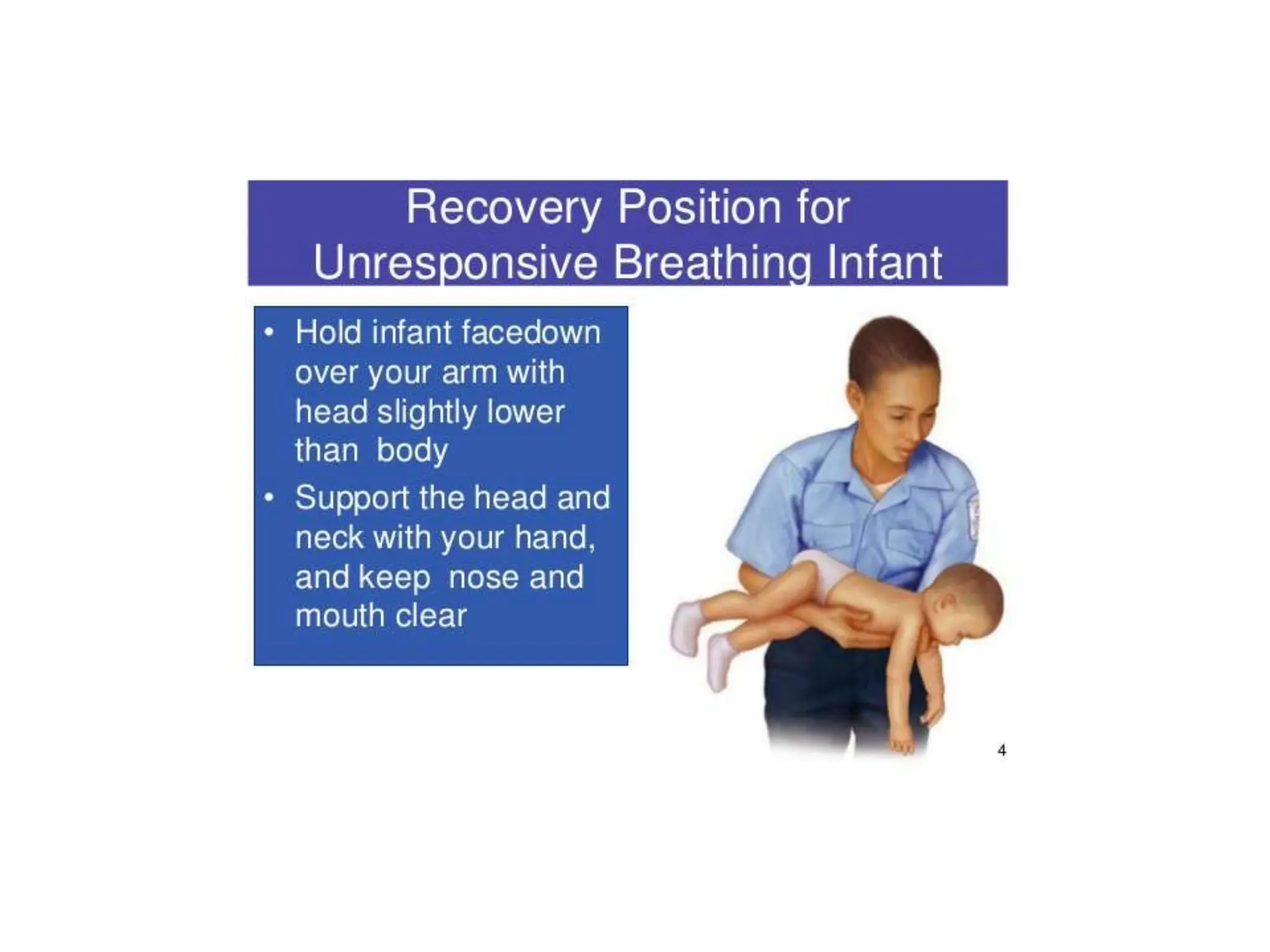 Transportation and types of carrying of injured person | PPT