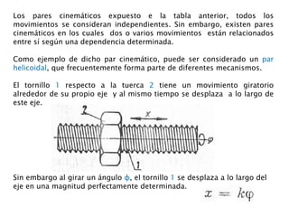 1. Conceptos Fundamentales de mecanismos.pdf