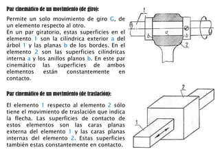 1. Conceptos Fundamentales de mecanismos.pdf