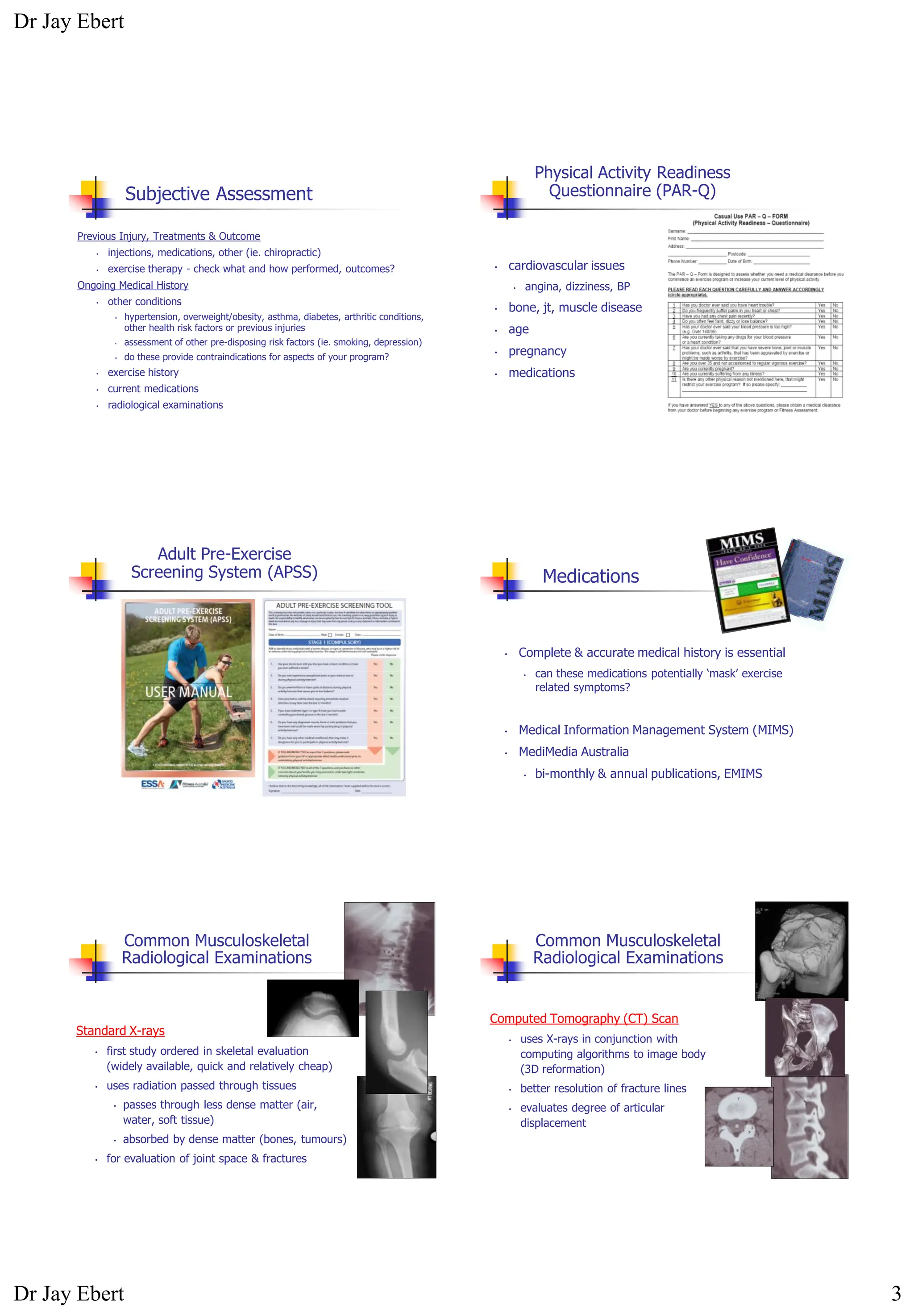 1. Lecture_5651_Pain_Interview_Assessment.pdf