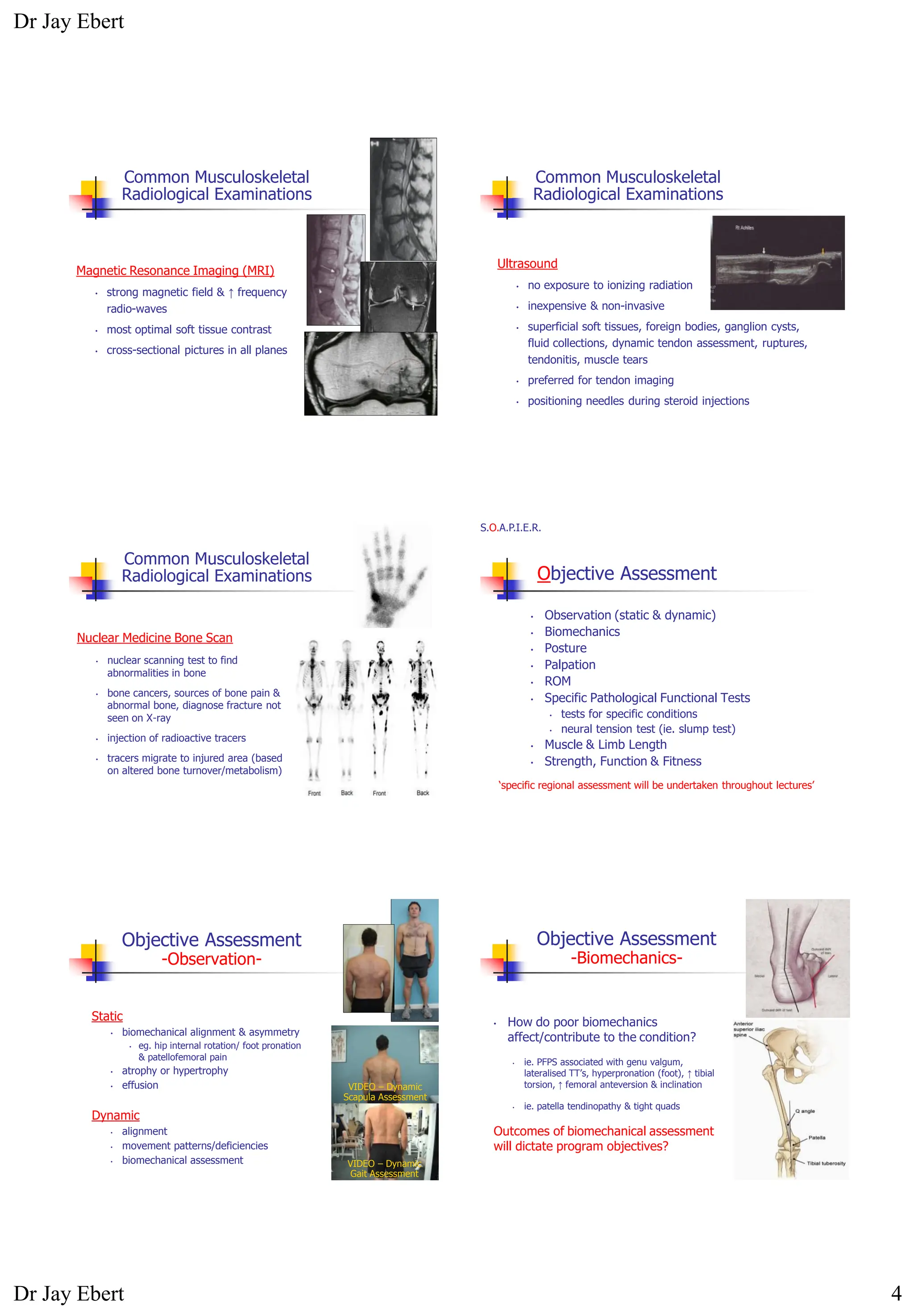 1. Lecture_5651_Pain_Interview_Assessment.pdf