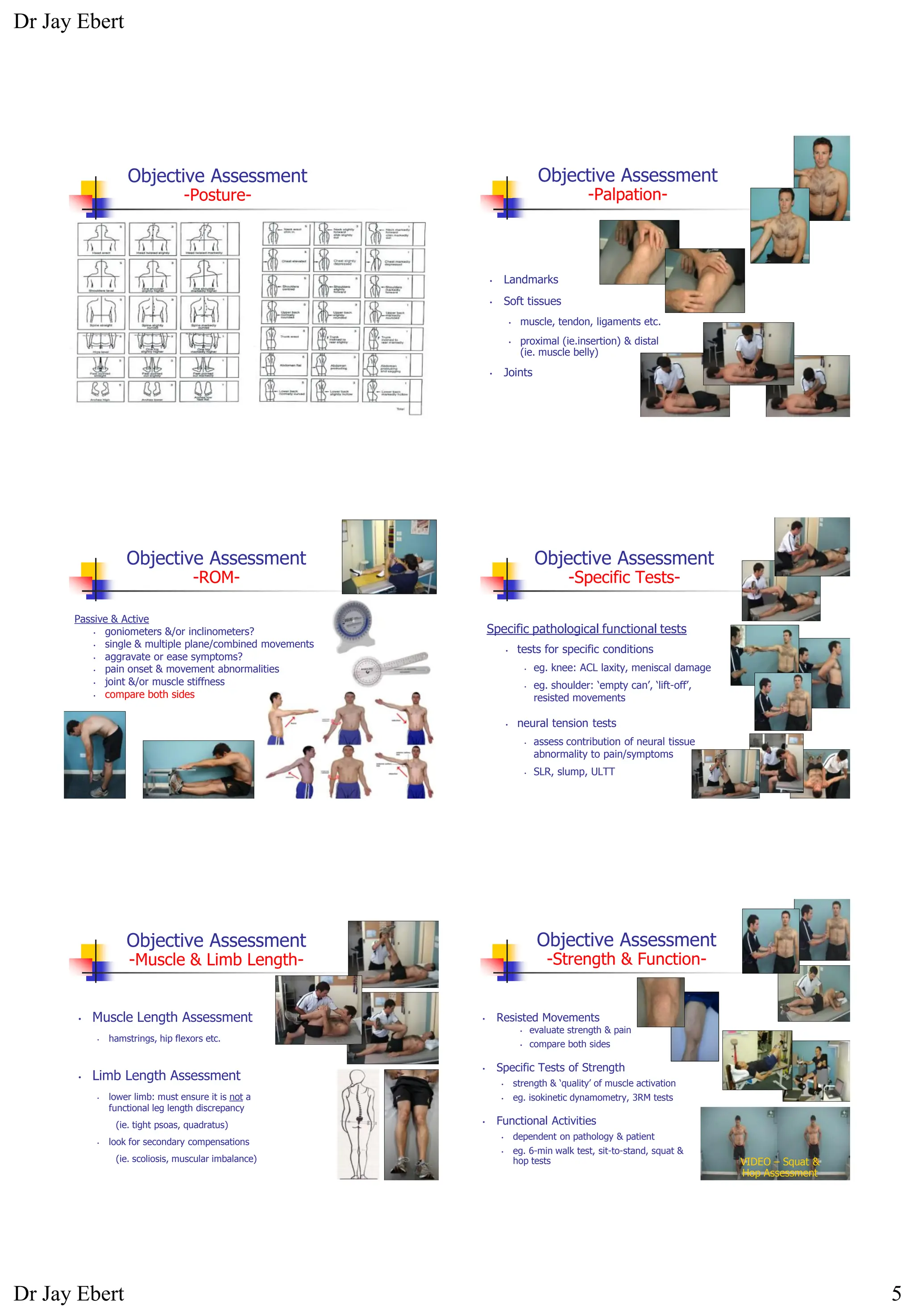 1. Lecture_5651_Pain_Interview_Assessment.pdf