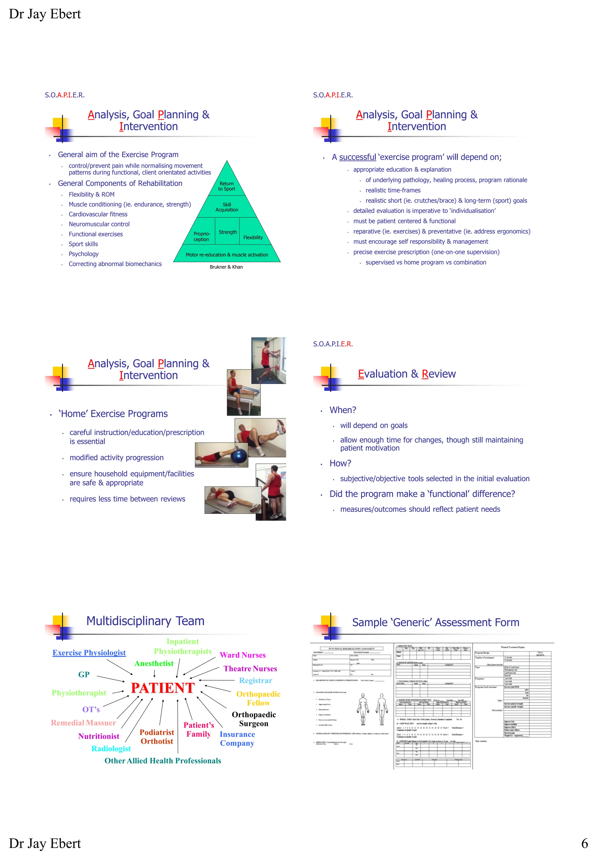 1. Lecture_5651_Pain_Interview_Assessment.pdf