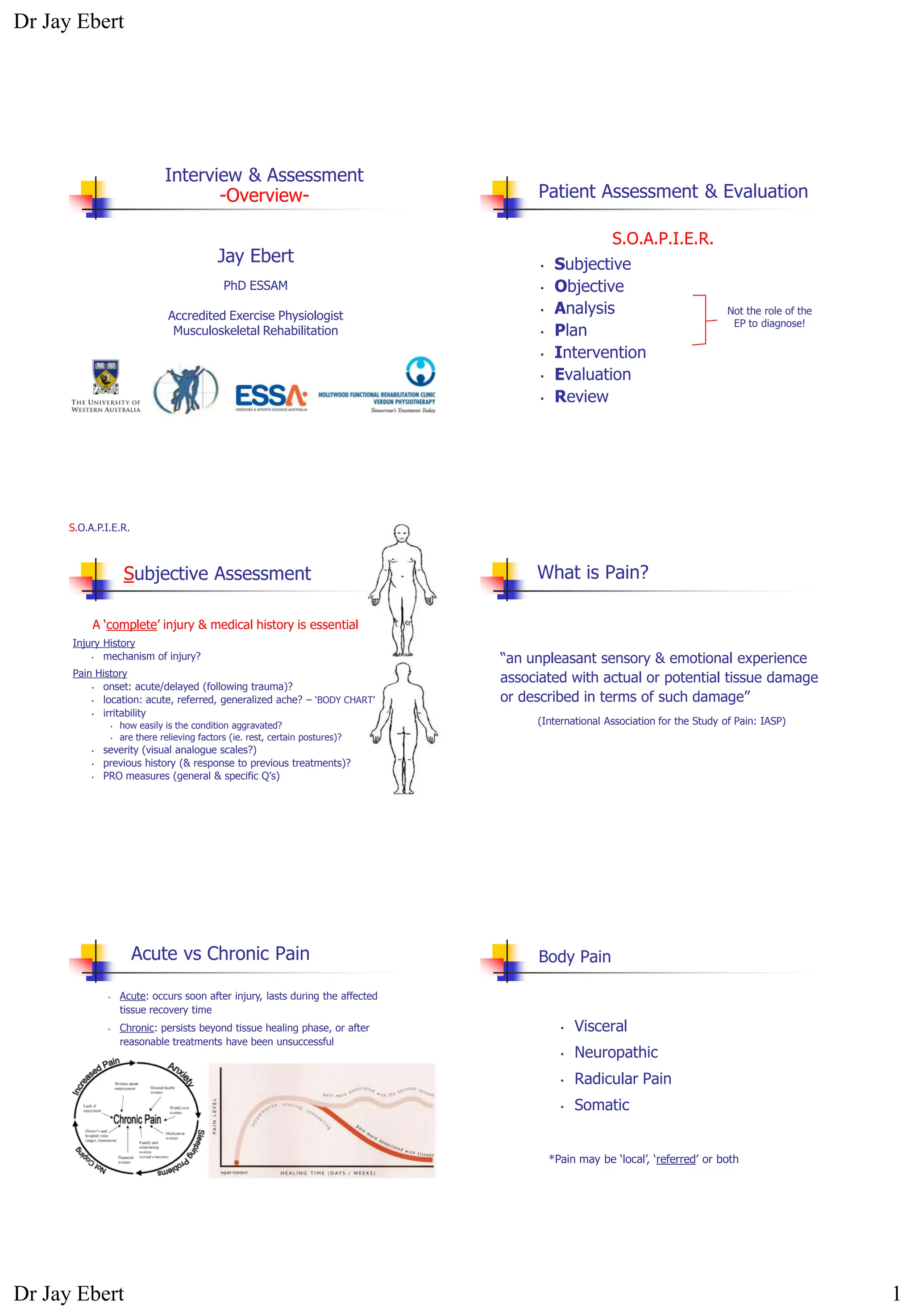 1. Lecture_5651_Pain_Interview_Assessment.pdf
