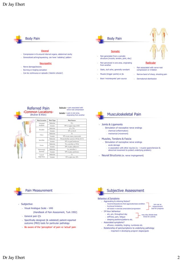 1. Lecture_5651_Pain_Interview_Assessment.pdf