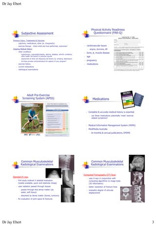 1. Lecture_5651_Pain_Interview_Assessment.pdf