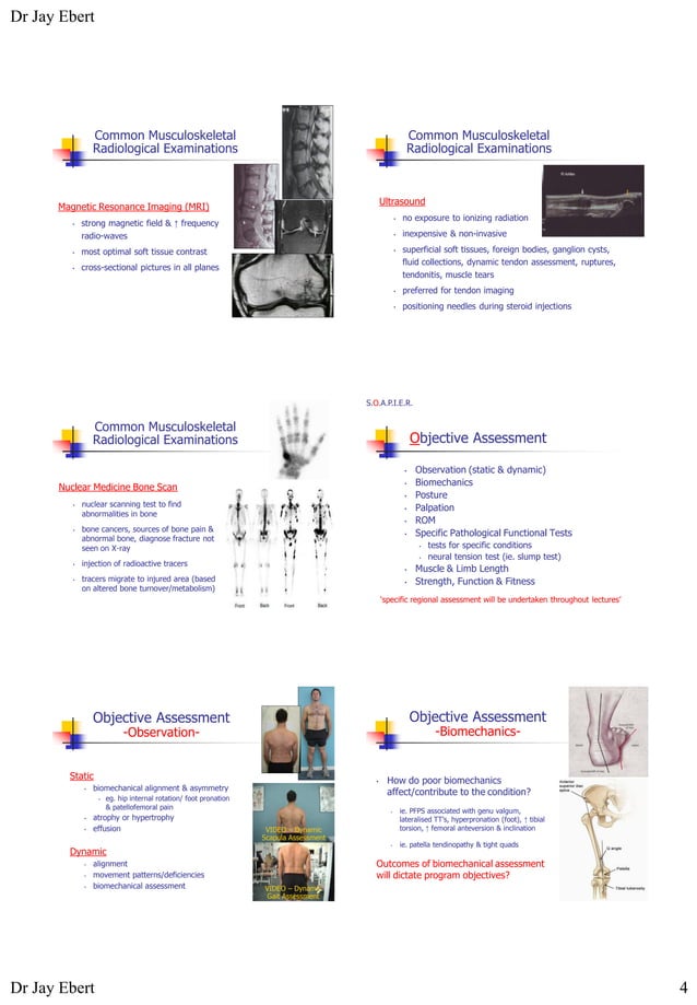 1. Lecture_5651_Pain_Interview_Assessment.pdf