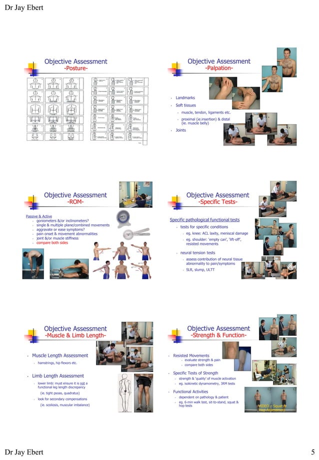 1. Lecture_5651_Pain_Interview_Assessment.pdf