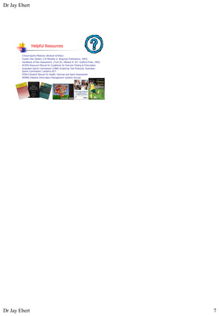 1. Lecture_5651_Pain_Interview_Assessment.pdf