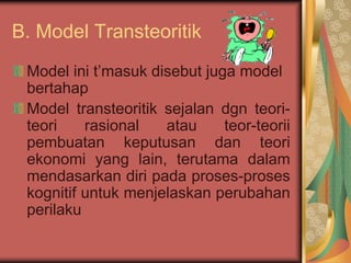 1. ok MODEL DAN NILAI PROMOSI KESEHATAN.ppt