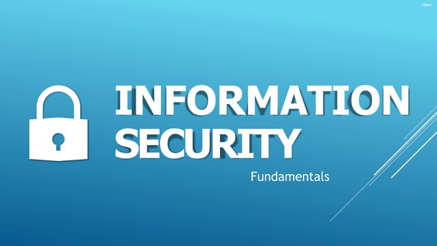 1.introduction-to-information-security.pptx