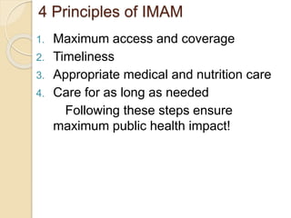 1.Overview Malnutrition in english .pptx